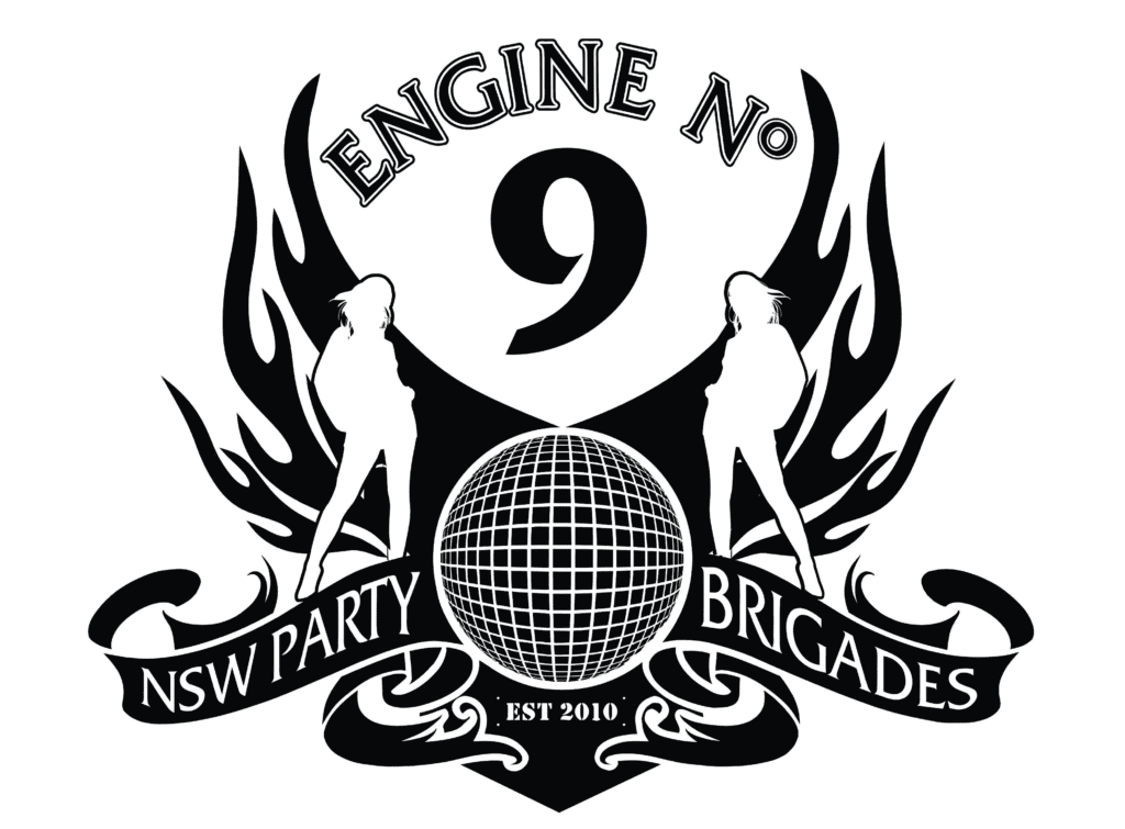 Engine Number 9 Fire Engine Rides Parties engine-number-9-fire-engine-rides-parties
